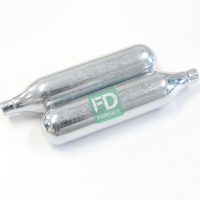 16g Co2 Cartridges Manufacturer,fairdale Metal Tools Co., Ltd.
