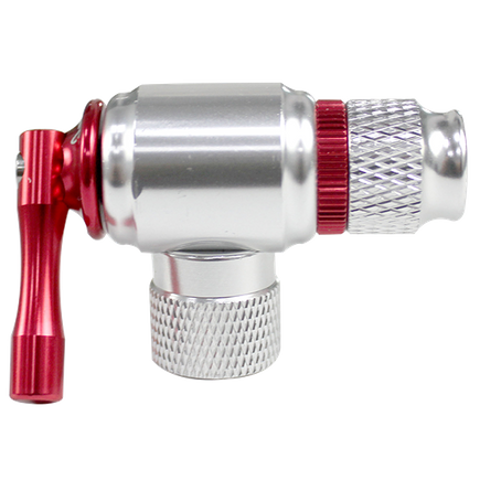 CO2 cartridge,CO2 Cylinder,co2 cannister,fairdale Metal Tools Co., Ltd.