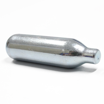 CO2 cartridge,CO2 Cylinder,co2 cannister,fairdale Metal Tools Co., Ltd.