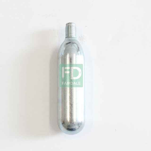 mini argon gas, mini argon gas Products, mini argon gas Manufacturers ...