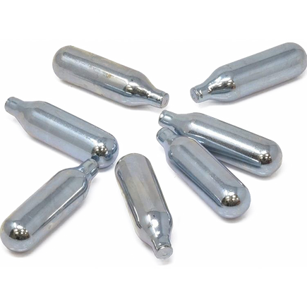 CO2 cartridge,CO2 Cylinder,co2 cannister,fairdale Metal Tools Co., Ltd.