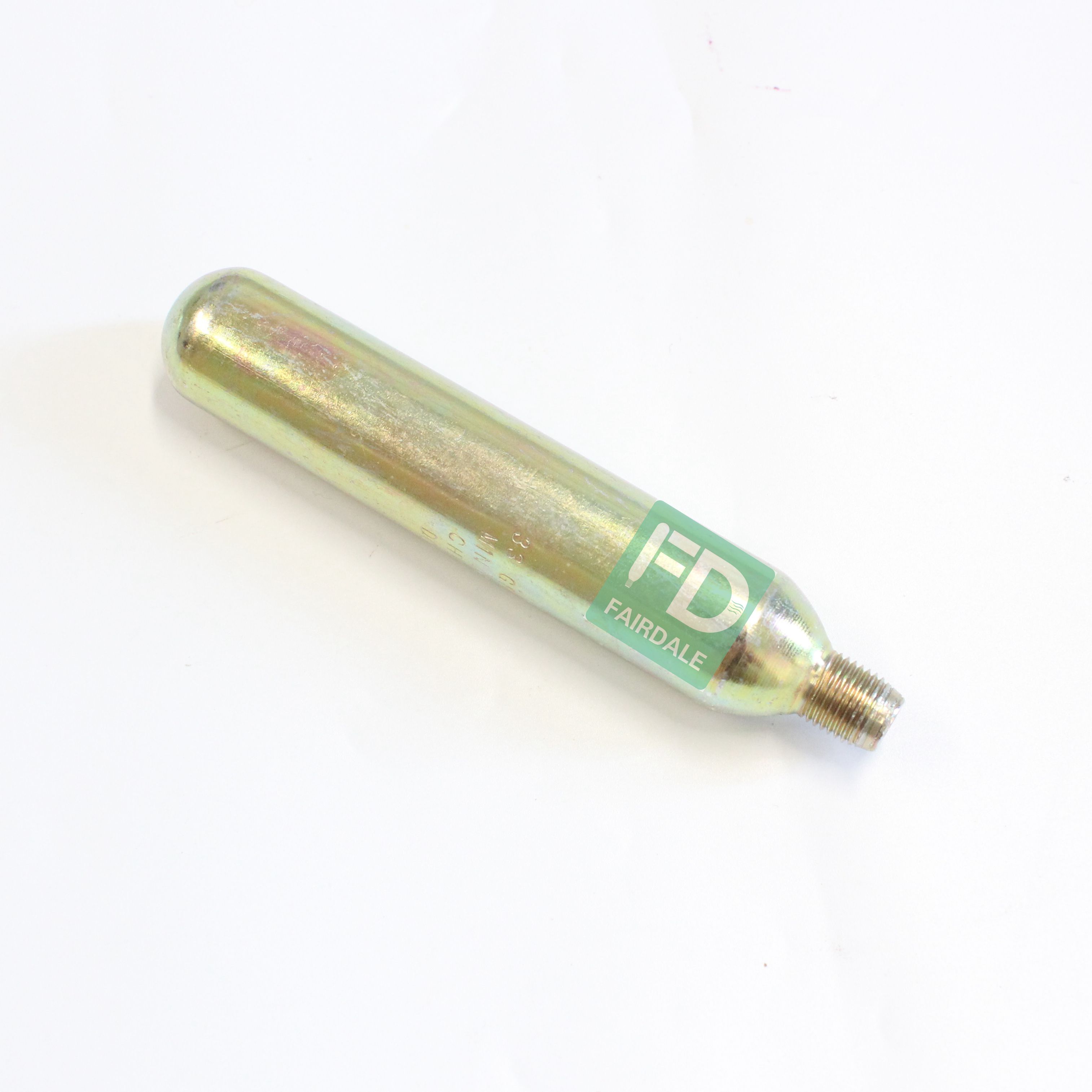 mini argon gas, mini argon gas Products, mini argon gas Manufacturers ...