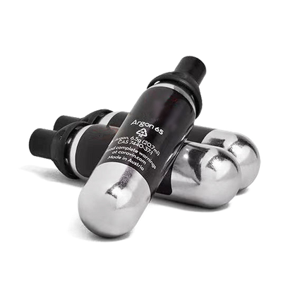 CO2 cartridge,CO2 Cylinder,co2 cannister,fairdale Metal Tools Co., Ltd.