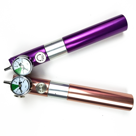 CO2 cartridge,CO2 Cylinder,co2 cannister,fairdale Metal Tools Co., Ltd.